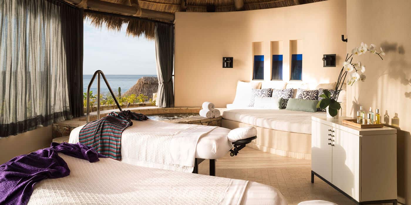 Maravilla Los Cabos - Are you looking for the best transportation ...