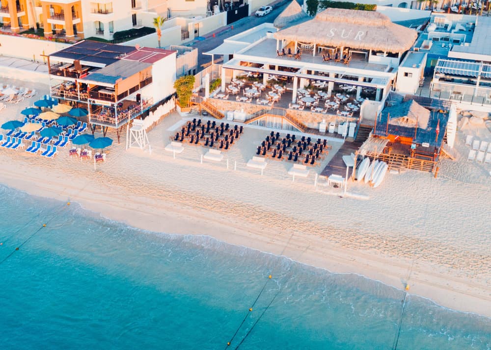 Bahia Hotel & Beach House - Are you looking for the best transportation ...