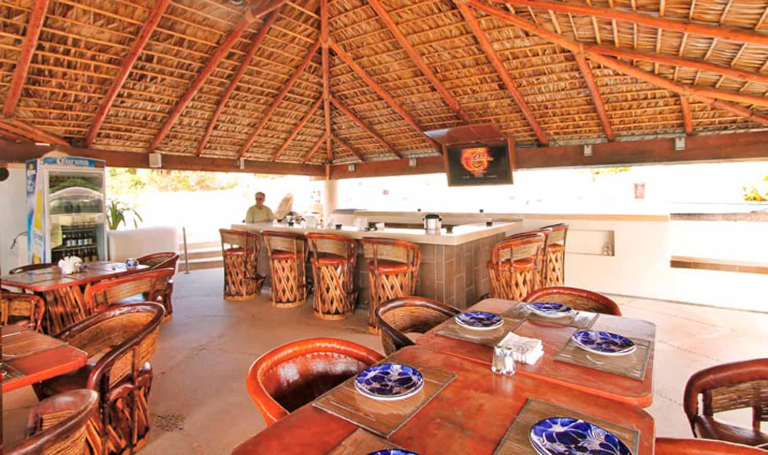 Terrasol Beach Resort - Are you looking for the best transportation ...