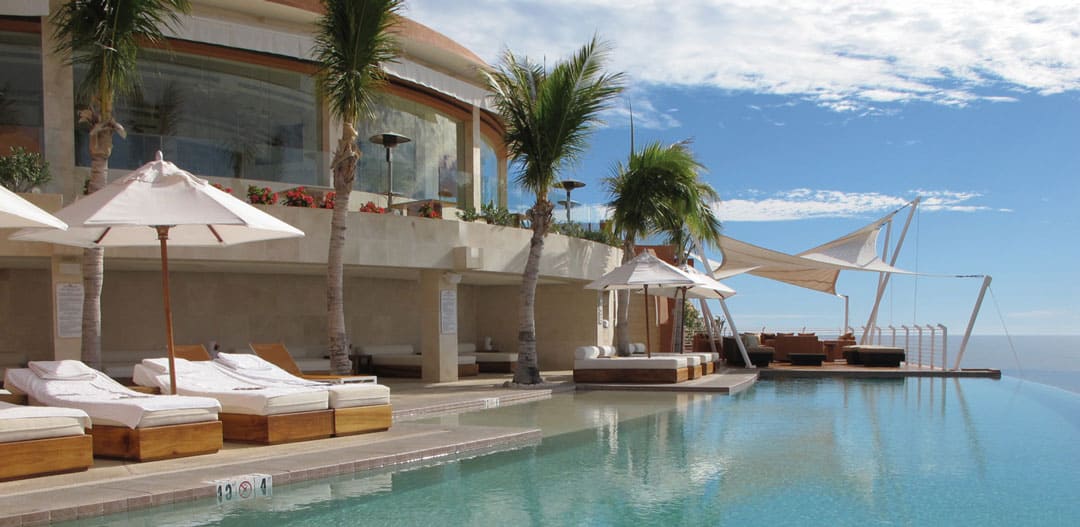 Gran Regina Los Cabos - Are you looking for the best transportation ...