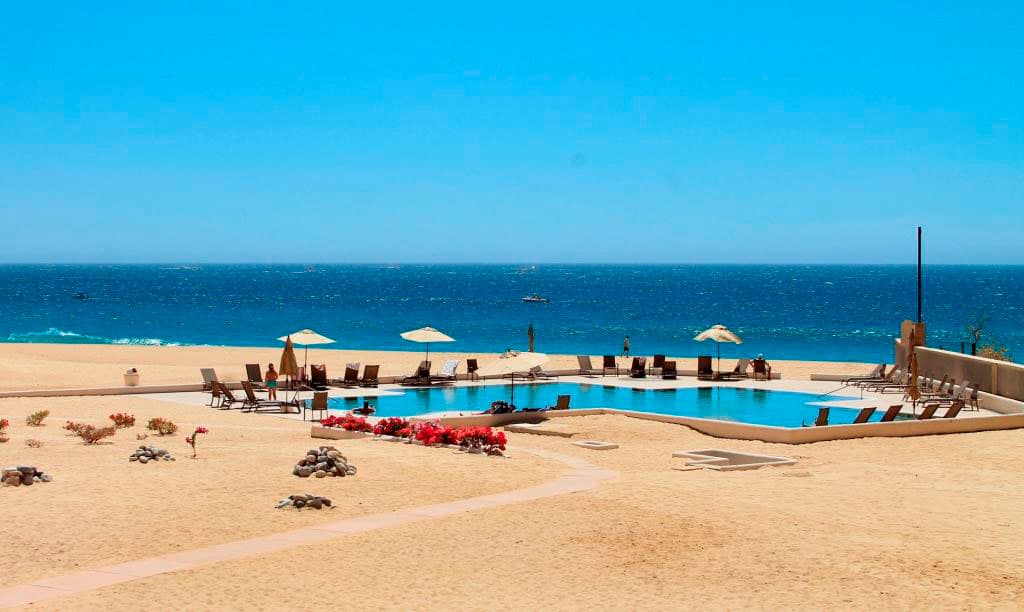 Terrasol Beach Condos - Are you looking for the best transportation ...