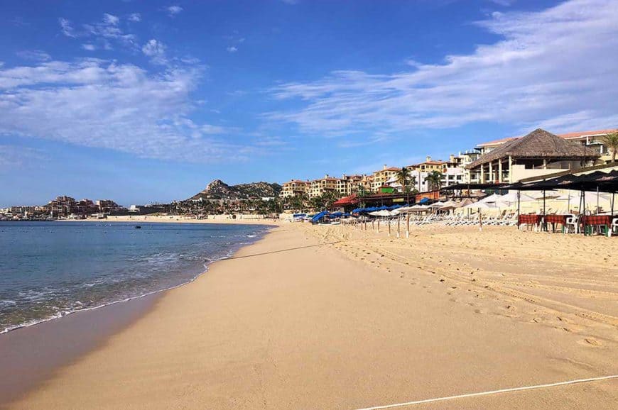 Spring Break in Los Cabos: A full guide to enjoy. - Are you looking for ...