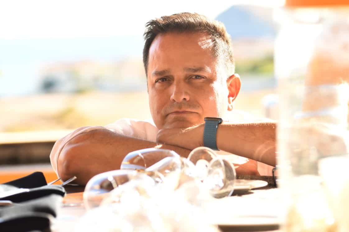 Los Cabos à la carte - Are you looking for the best transportation ...